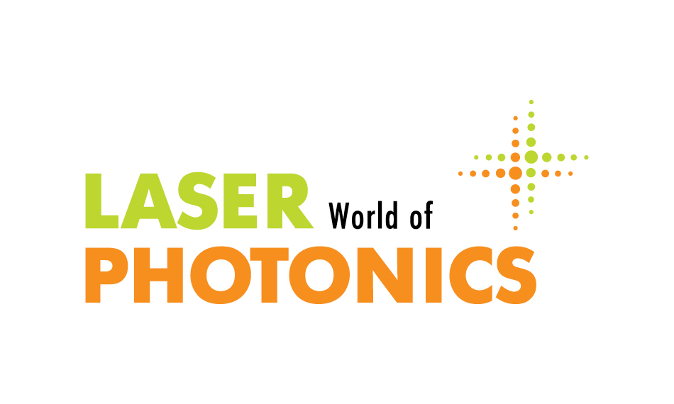 Precitech ultra-precision machines for diamond turning, milling and ...