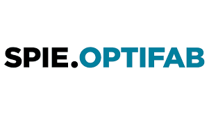 Precitech ultra-precision machines for diamond turning, milling and ...