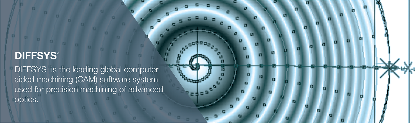 Precitech ultra-precision machines for diamond turning, milling and ...